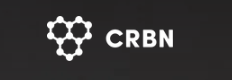CRBN – PLATINUM PICKLEBALL